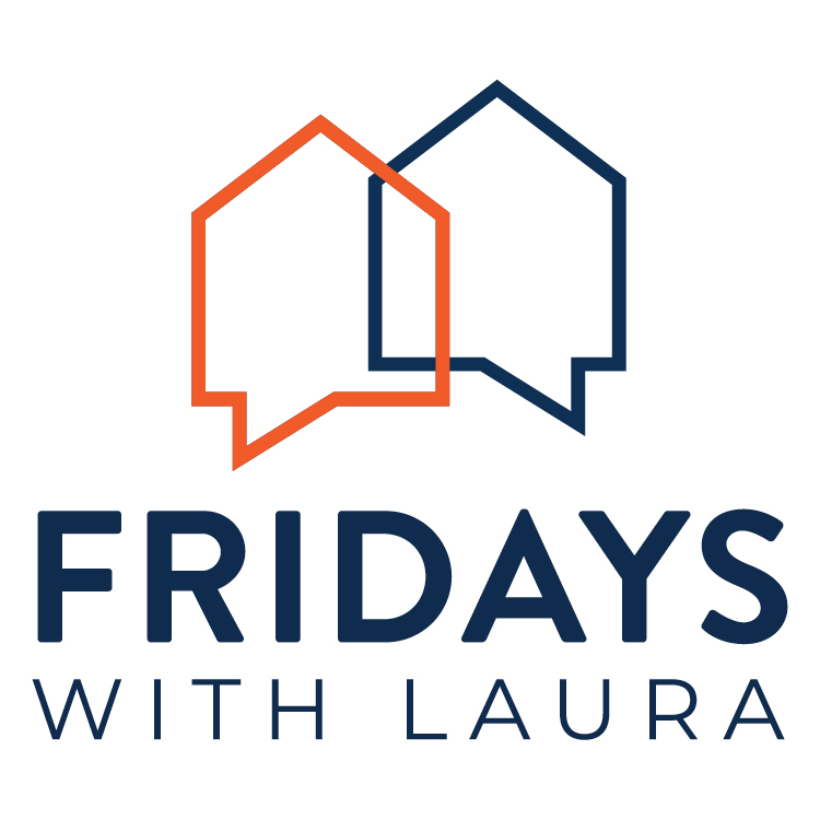 FWL_Logo Stacked_COLOR - Laura Smith