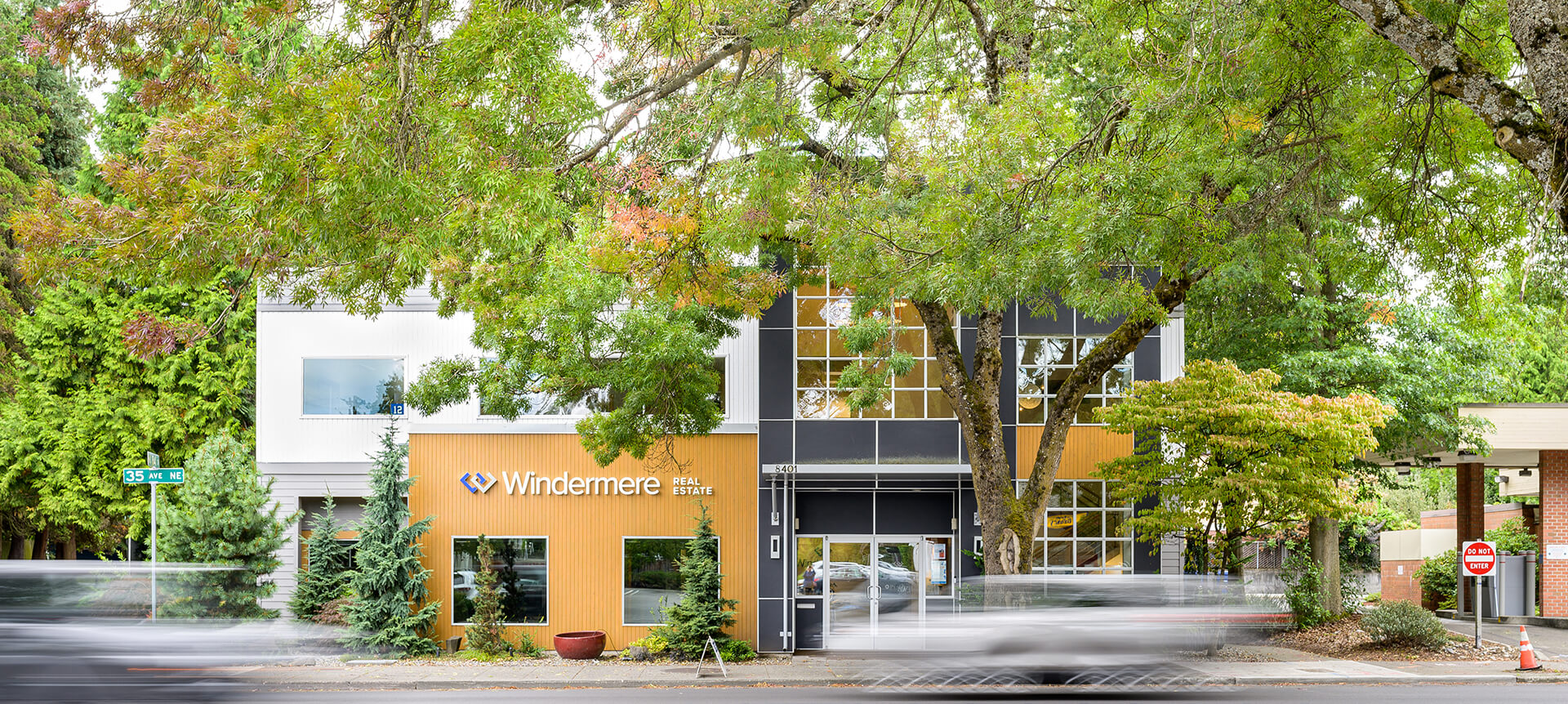 Wedgwood - Laura Smith