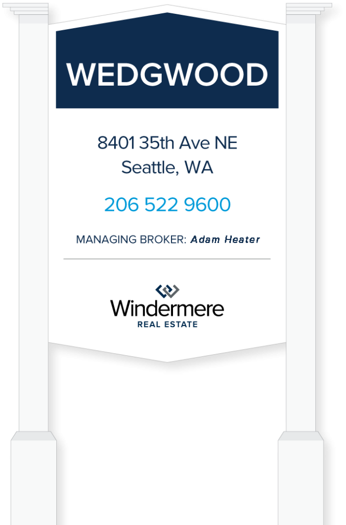 Wedgwood - Laura Smith